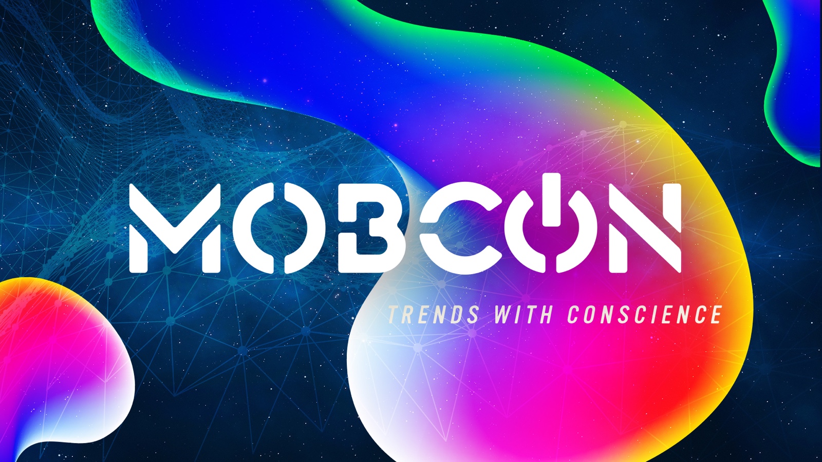 Mobcon | Moldando um Futuro Digital mais Consciente, Sustentável e Humano